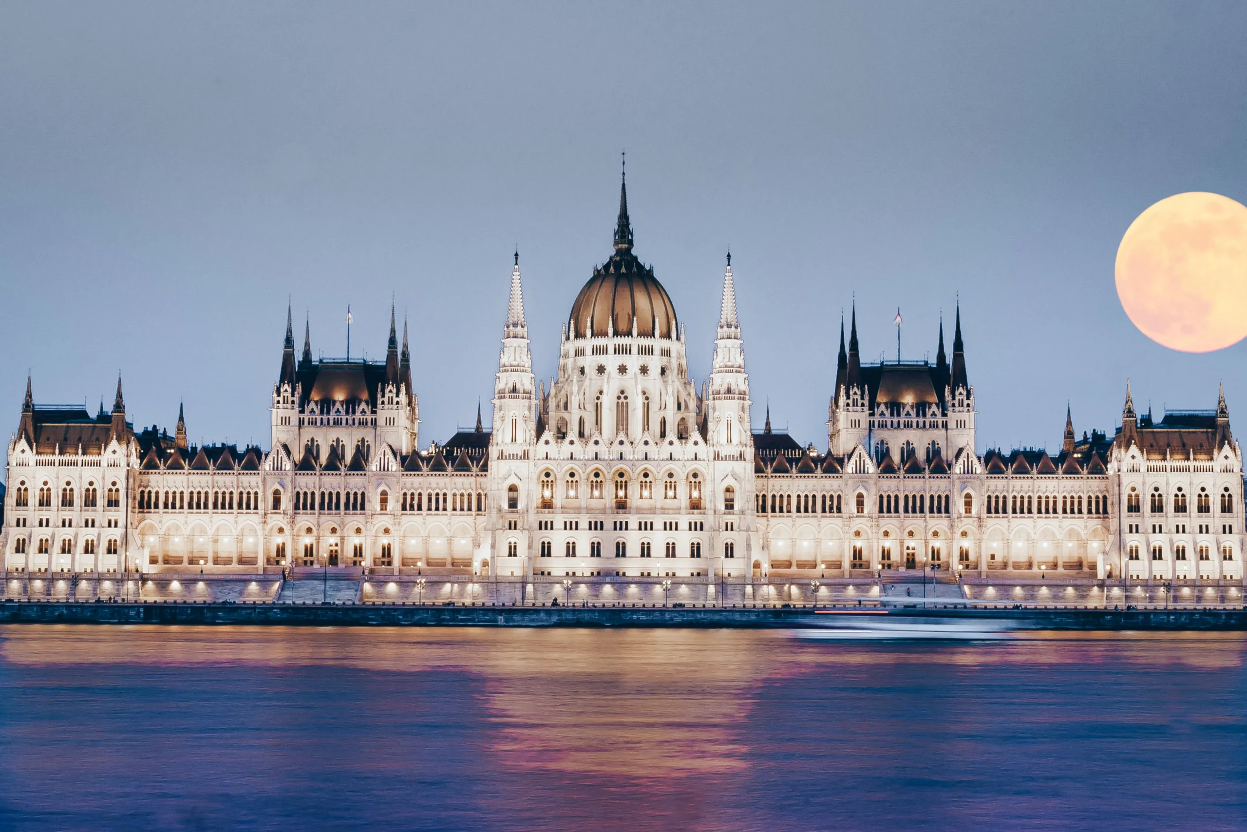 Discovering Majesty: Buda Castle Tickets Unveiled - citivisit | Skip ...